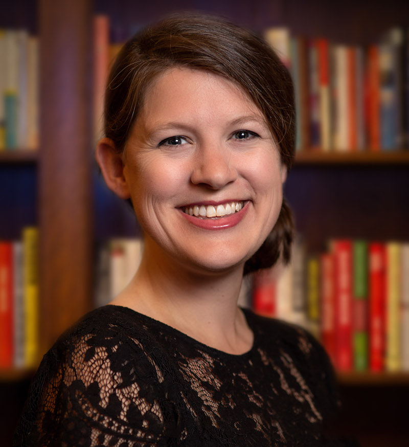 Primary Source: The Book of Lost Recipes | The New York Historical