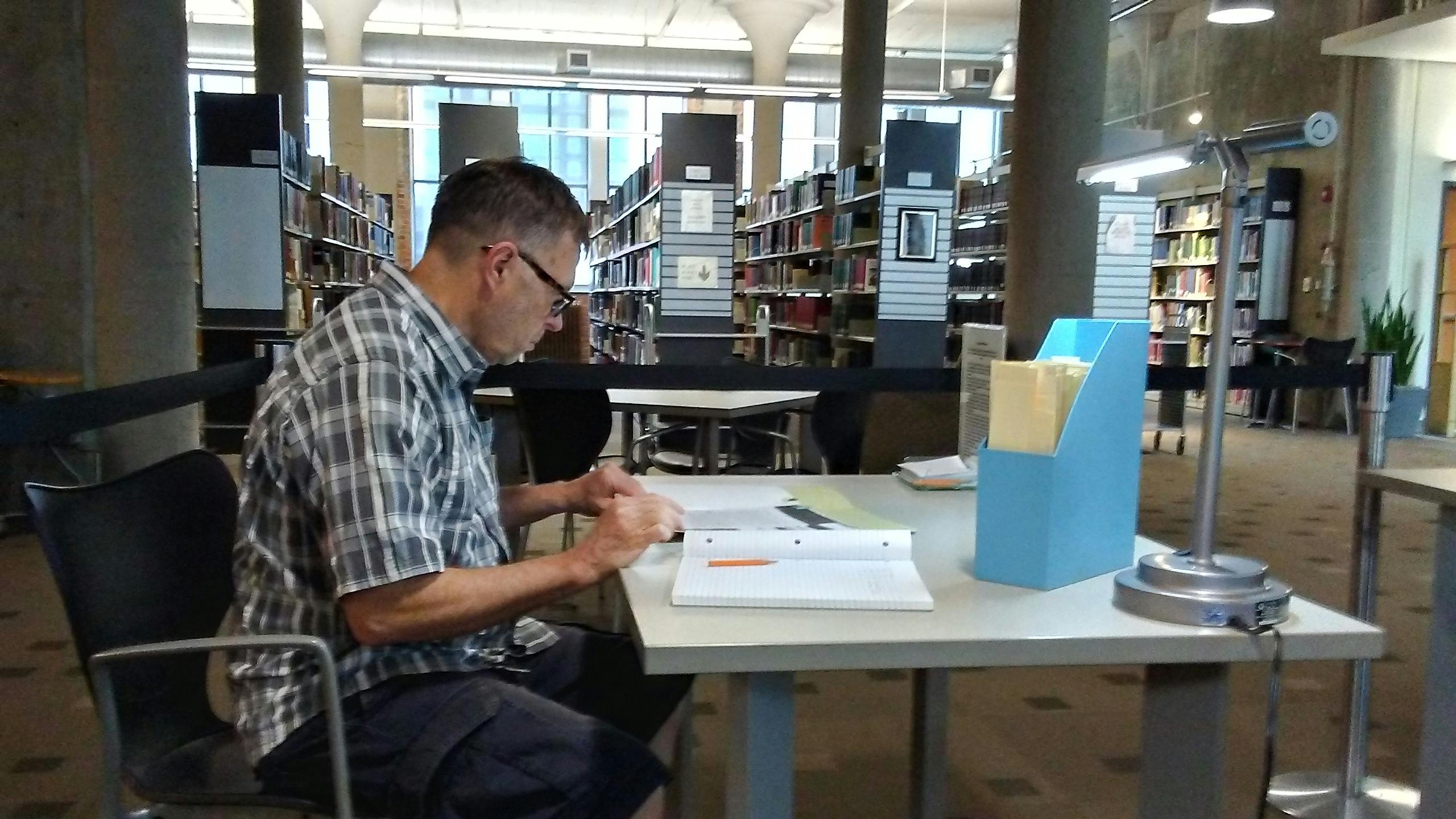 Children's History Book Prize: Interview with Sandra and Rich Wallace ...