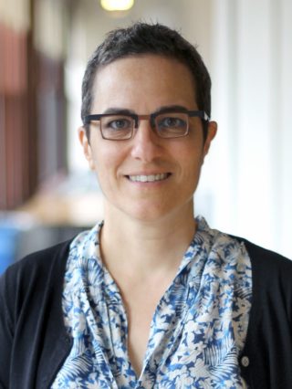 Climate Lab: From Aqueducts to Adaptation—New York's Water System | The ...