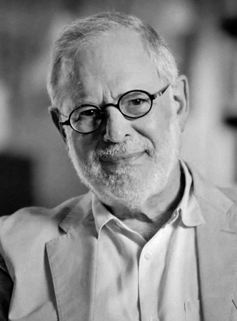 Against the Wind: Edward Kennedy and the Rise of Conservatism, 1976 ...