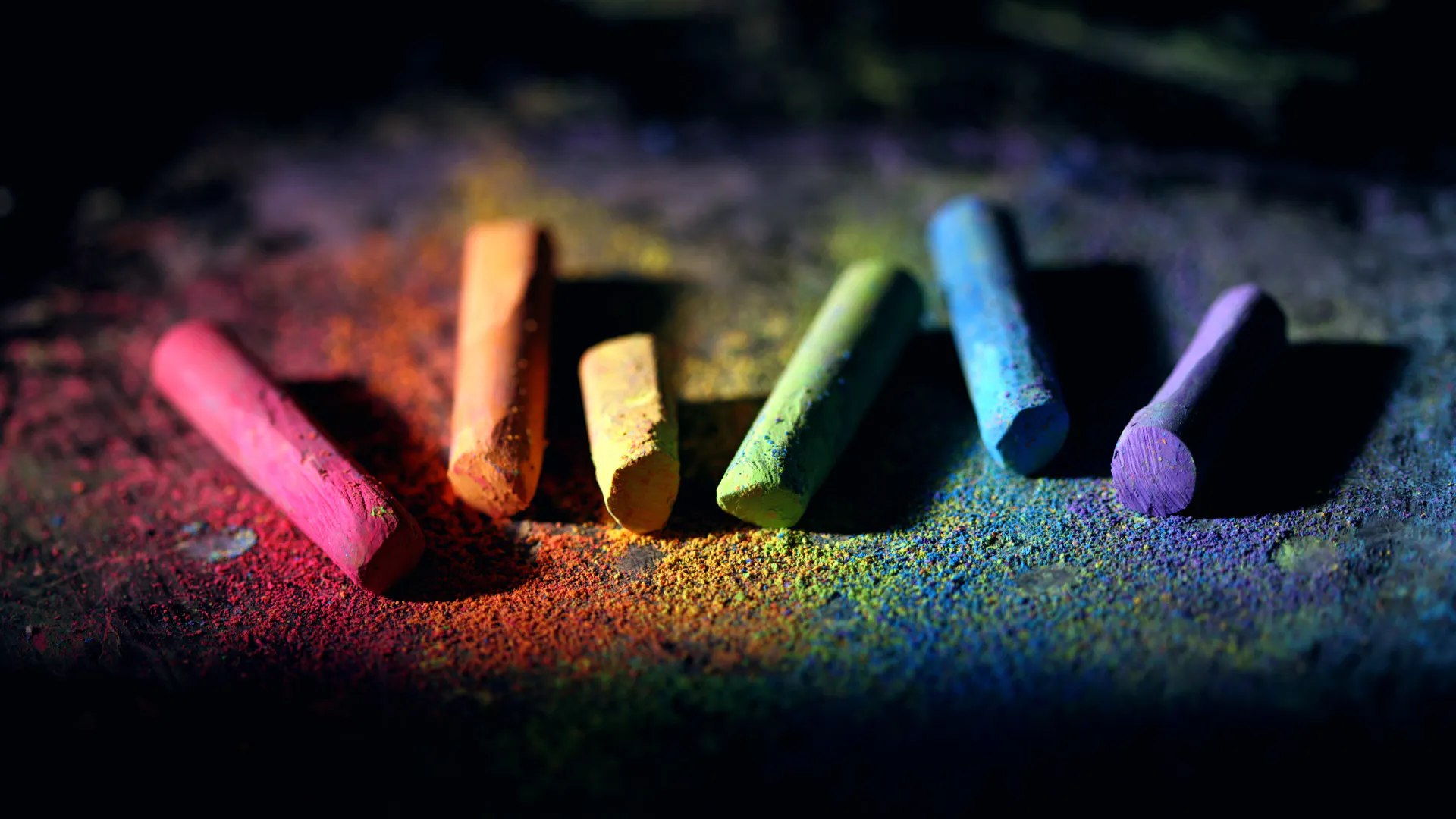 First Grade Culture Wars: The Children of the Rainbow Curriculum ...