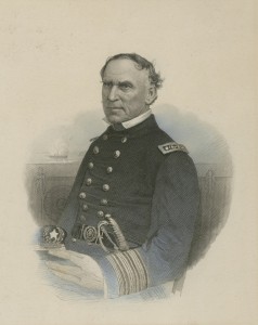 The New York Historical