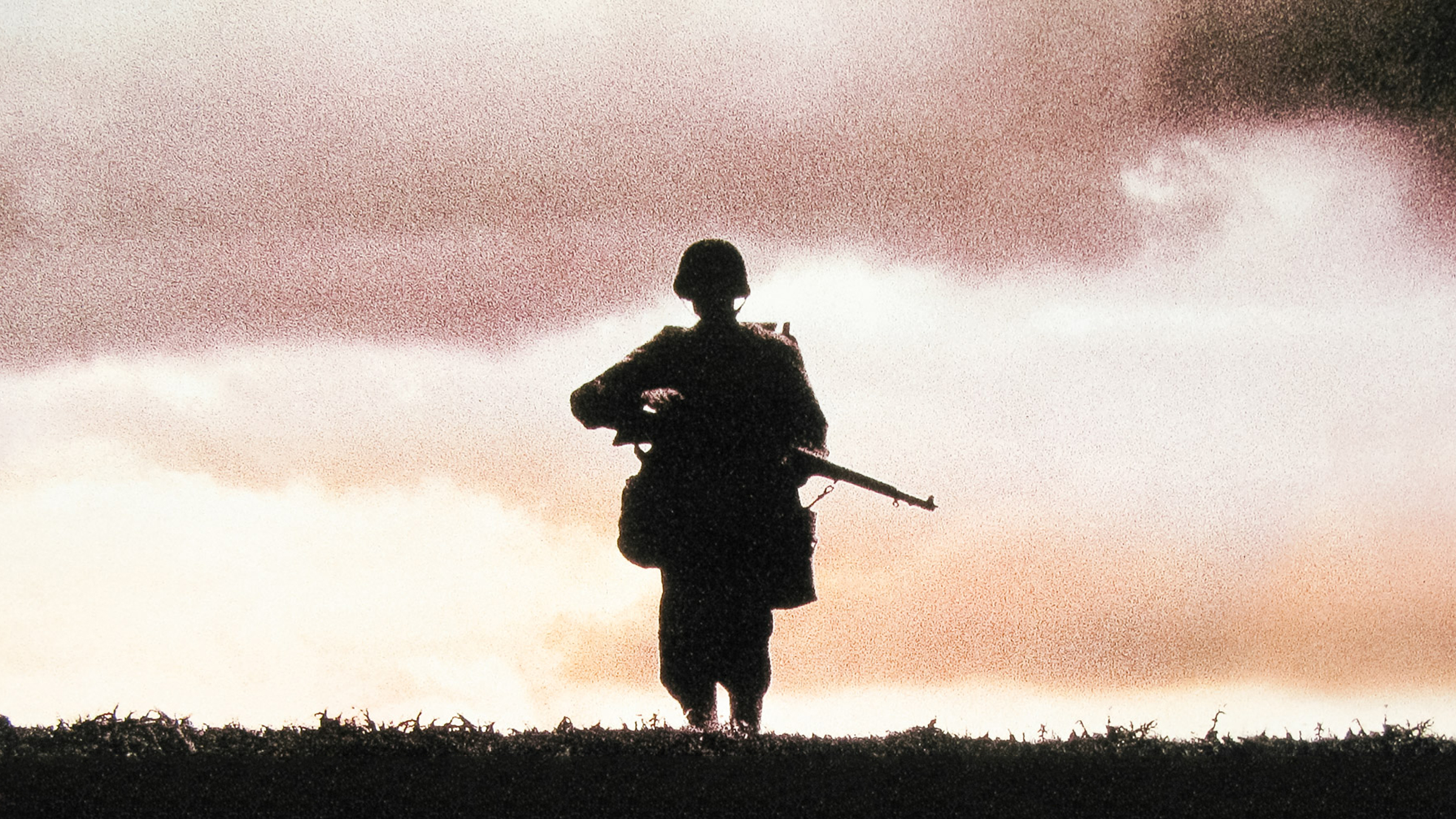Movie Screening: Saving Private Ryan | New-York Historical Society