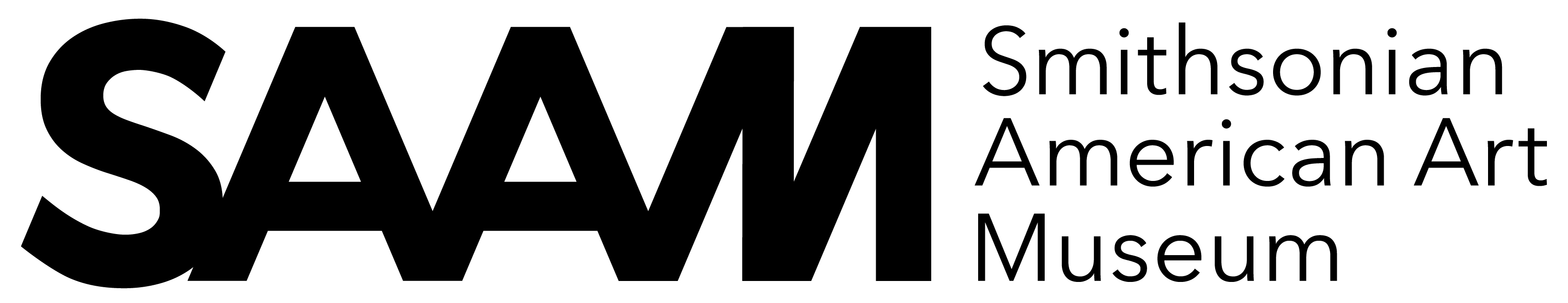 Kara Walker: Harper’s Pictorial History of the Civil War (Annotated ...