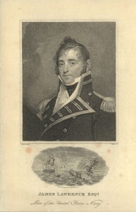 The New York Historical