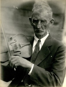 The New York Historical