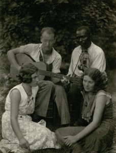 The New York Historical