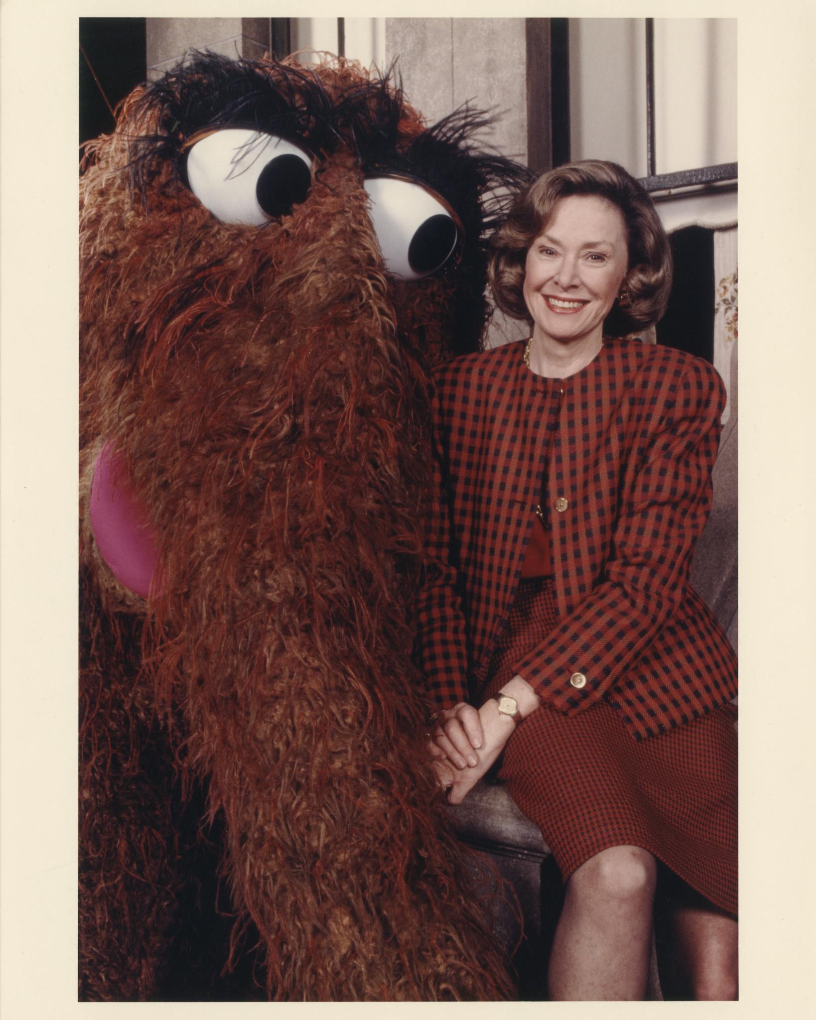 Create a TV Show Craft and Get Inspired by Amazing Women Storytellers ...