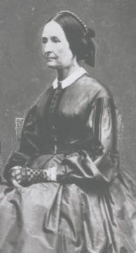 Acts of Faith: Religion & the American West | Transition to Statehood ...