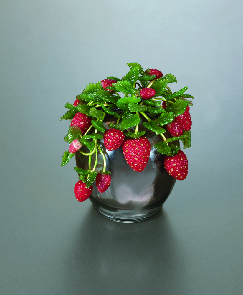 New-York Historical Society Presents Dazzling Exhibition Exploring ...