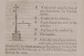 The New York Historical