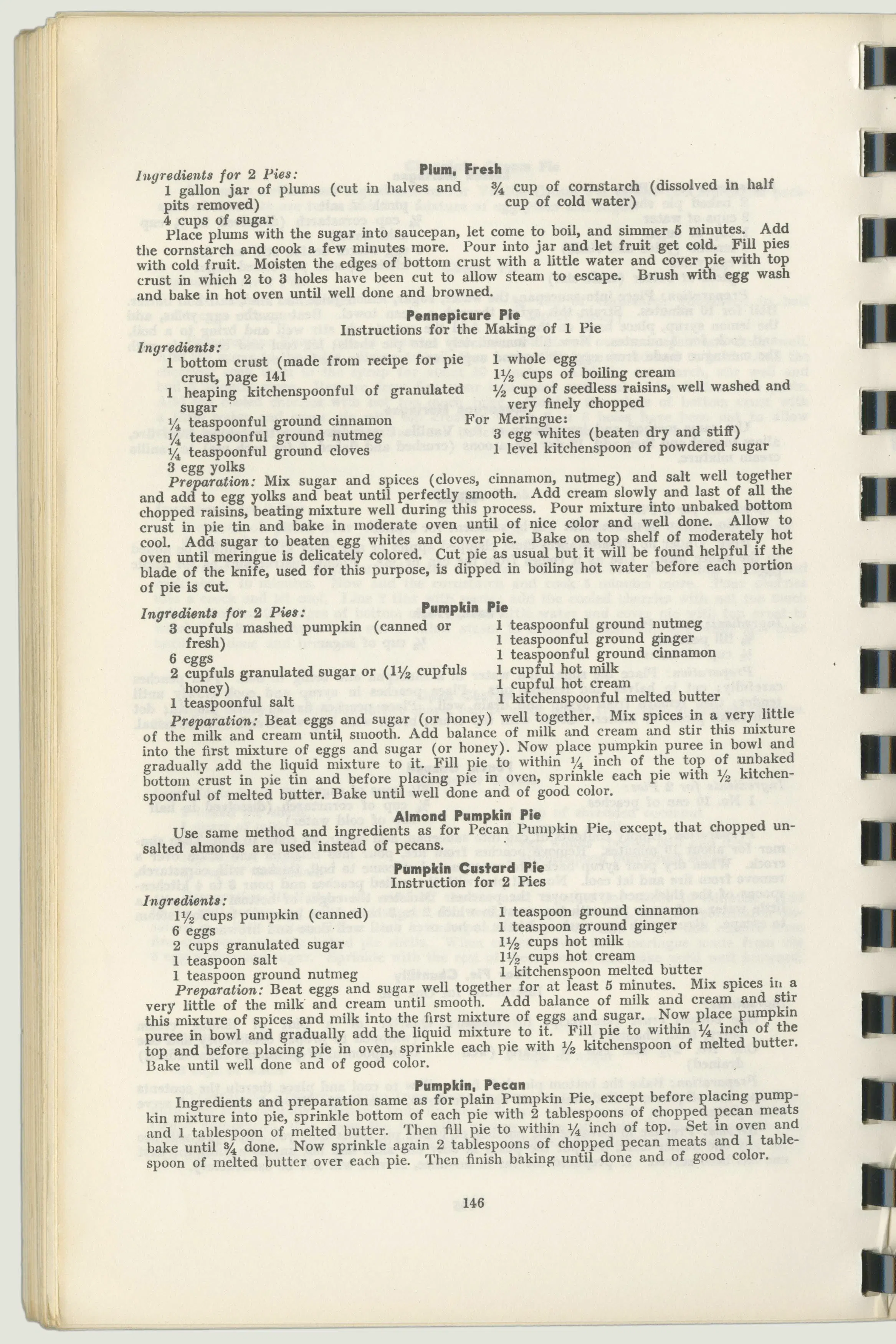 Dining in Transit: The New York Central Railroad vs. the Pennsylvania ...