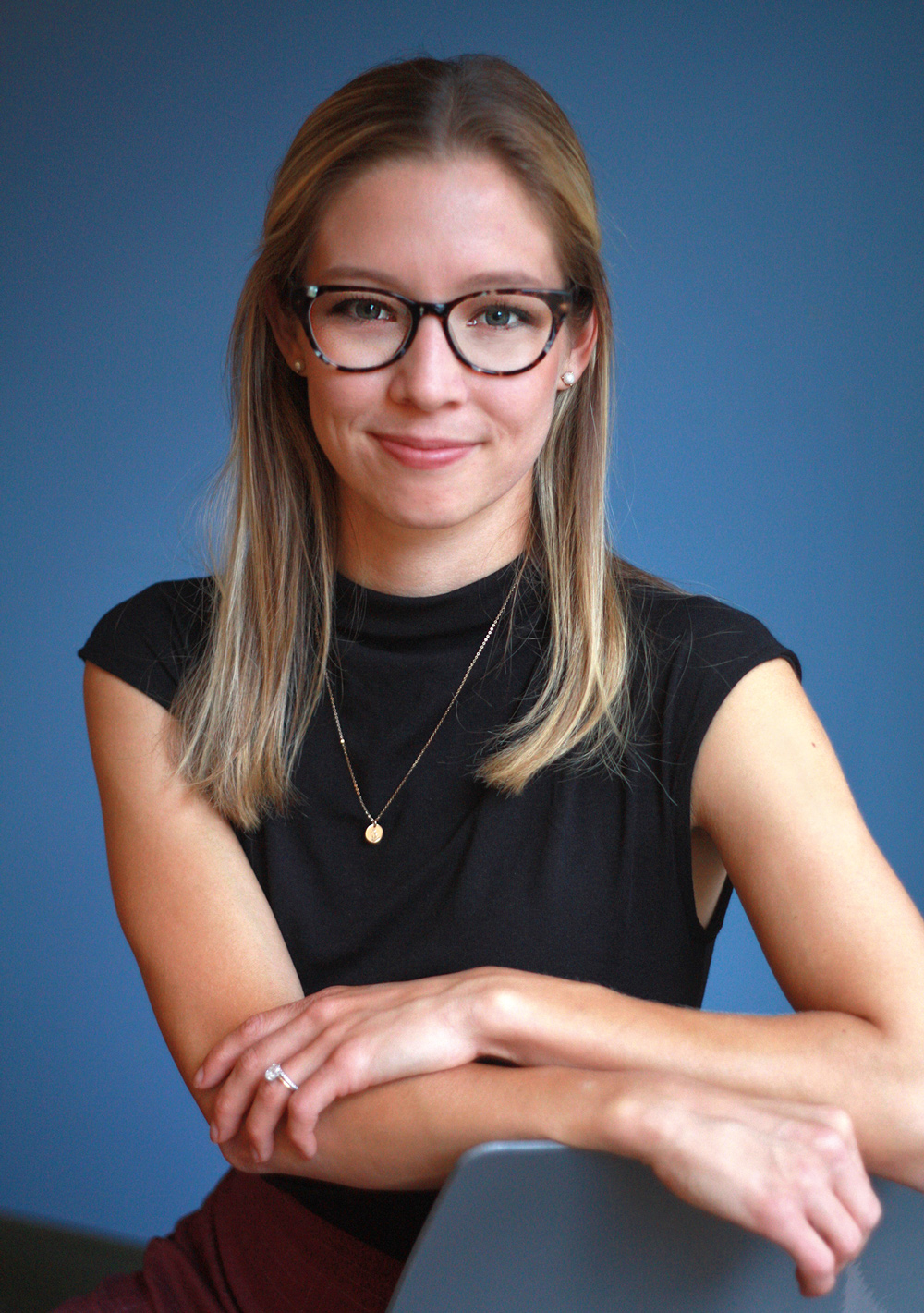 Limitless: The Federal Reserve Takes on a New Age of Crisis | The New ...