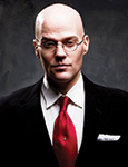 The Psychology of Magic | The New York Historical