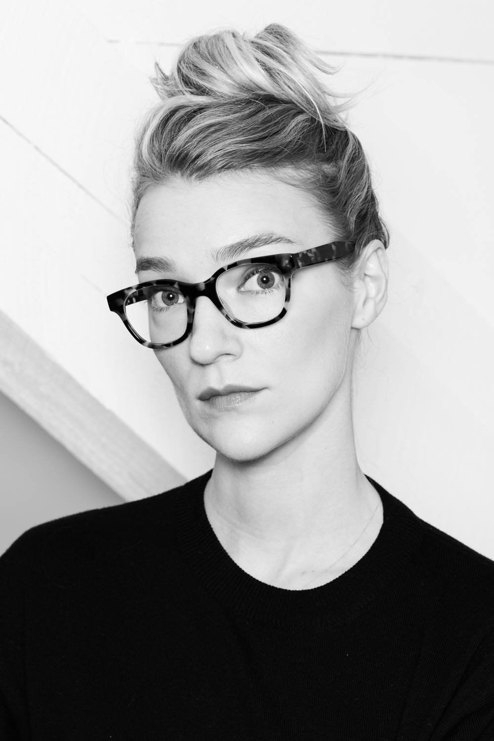 Listening to Witches: Frances F. Denny’s Portrait Subjects Speak Out ...