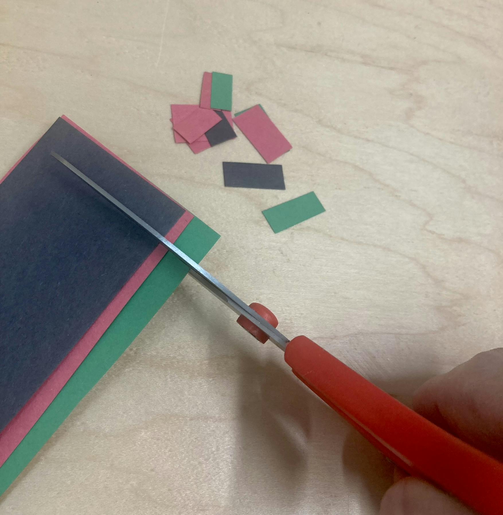 Little New-Yorkers @ Home: Make a Juneteenth Confetti Popper! | The New ...