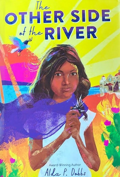 Summer Reading Recommendations: 8 New Historical Novels | The New York ...