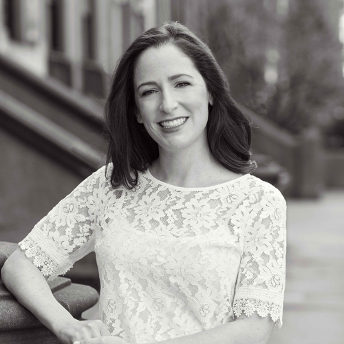 "Listen World!": Elsie Robinson and Women Newspaper Columnists | New ...