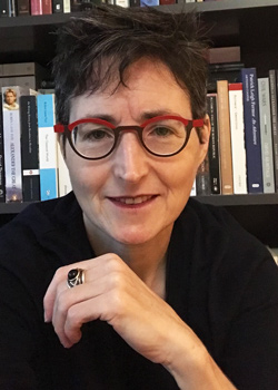 Looking for the Good War: American Amnesia and the Violent Pursuit of ...