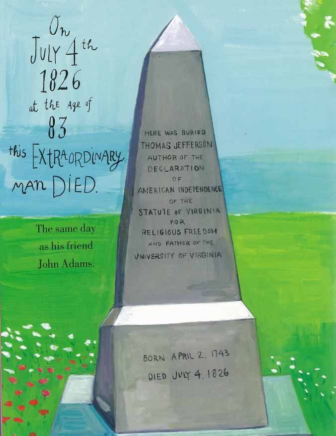 The New York Historical