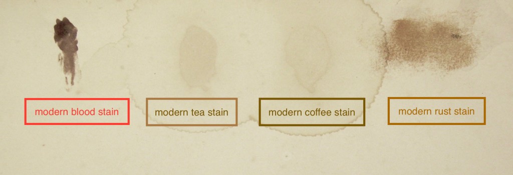 The New York Historical