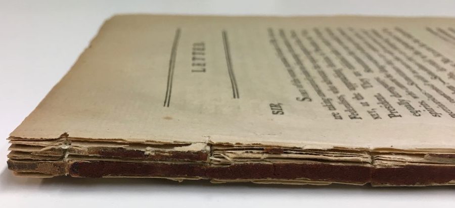 The New York Historical