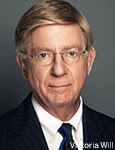 An Evening with George Will: The Conservative Sensibility | The New ...
