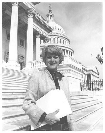 The New York Historical