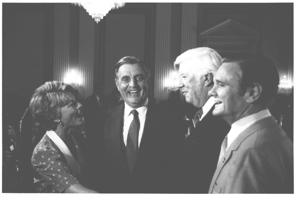 The New York Historical