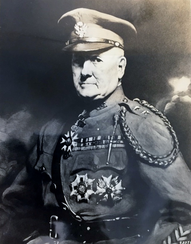 The New York Historical