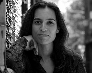 The New York Historical