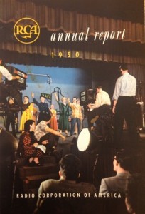 The New York Historical