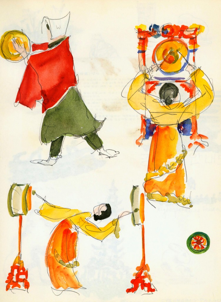 The New York Historical