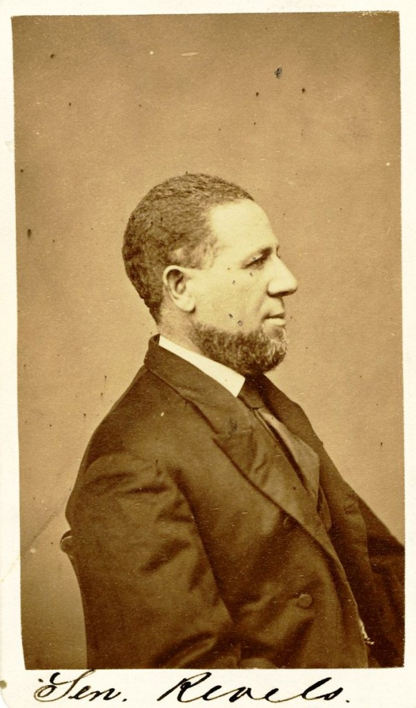 The New York Historical