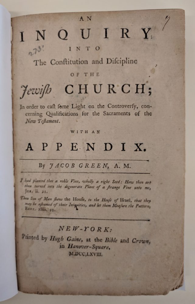 Enlightenment The Church Spirit Life Church... Spirit Life Church