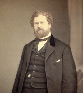 Samuel Colt Famous Quotes Evan Rees Art