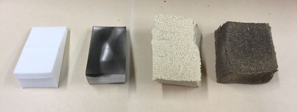 The New York Historical