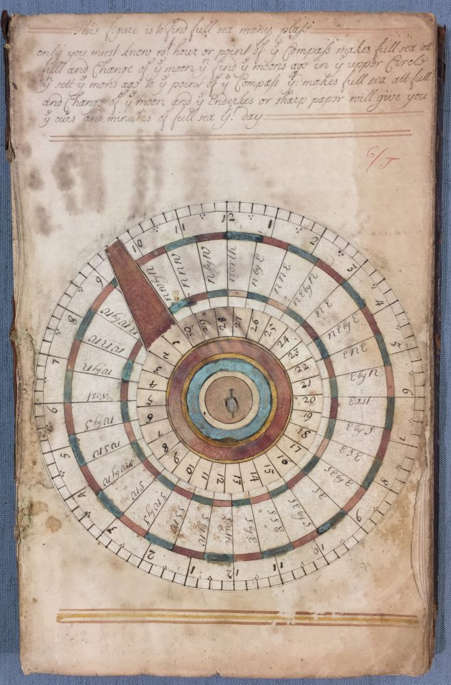 The New York Historical