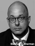 An Evening with Leon Botstein and Barbara Haskell: World War II and ...