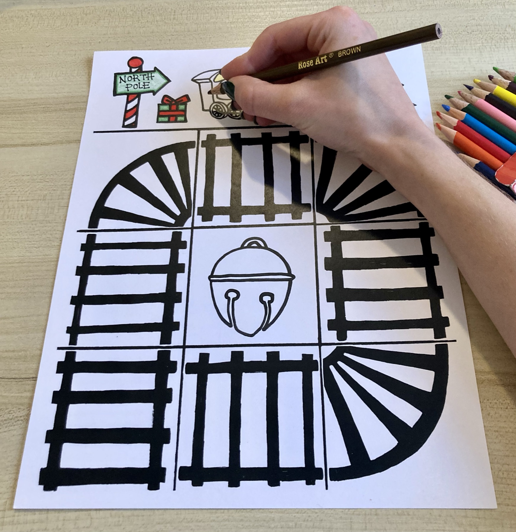 The New York Historical