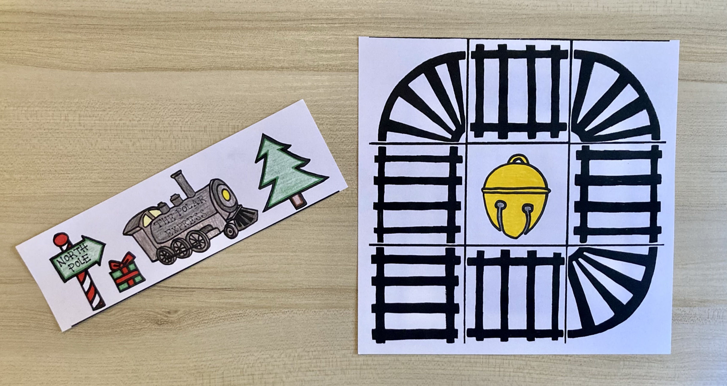 The New York Historical