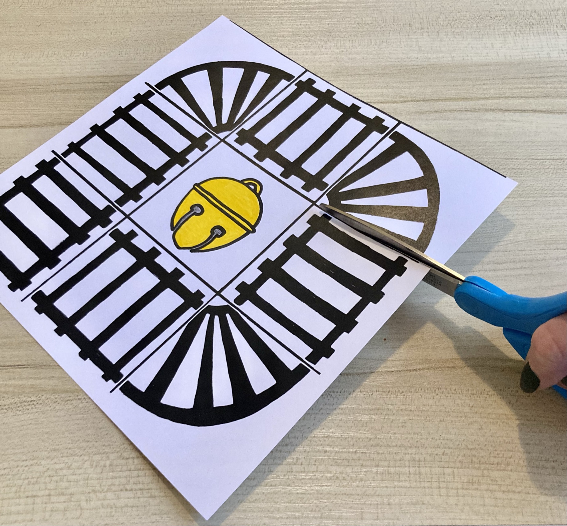 The New York Historical