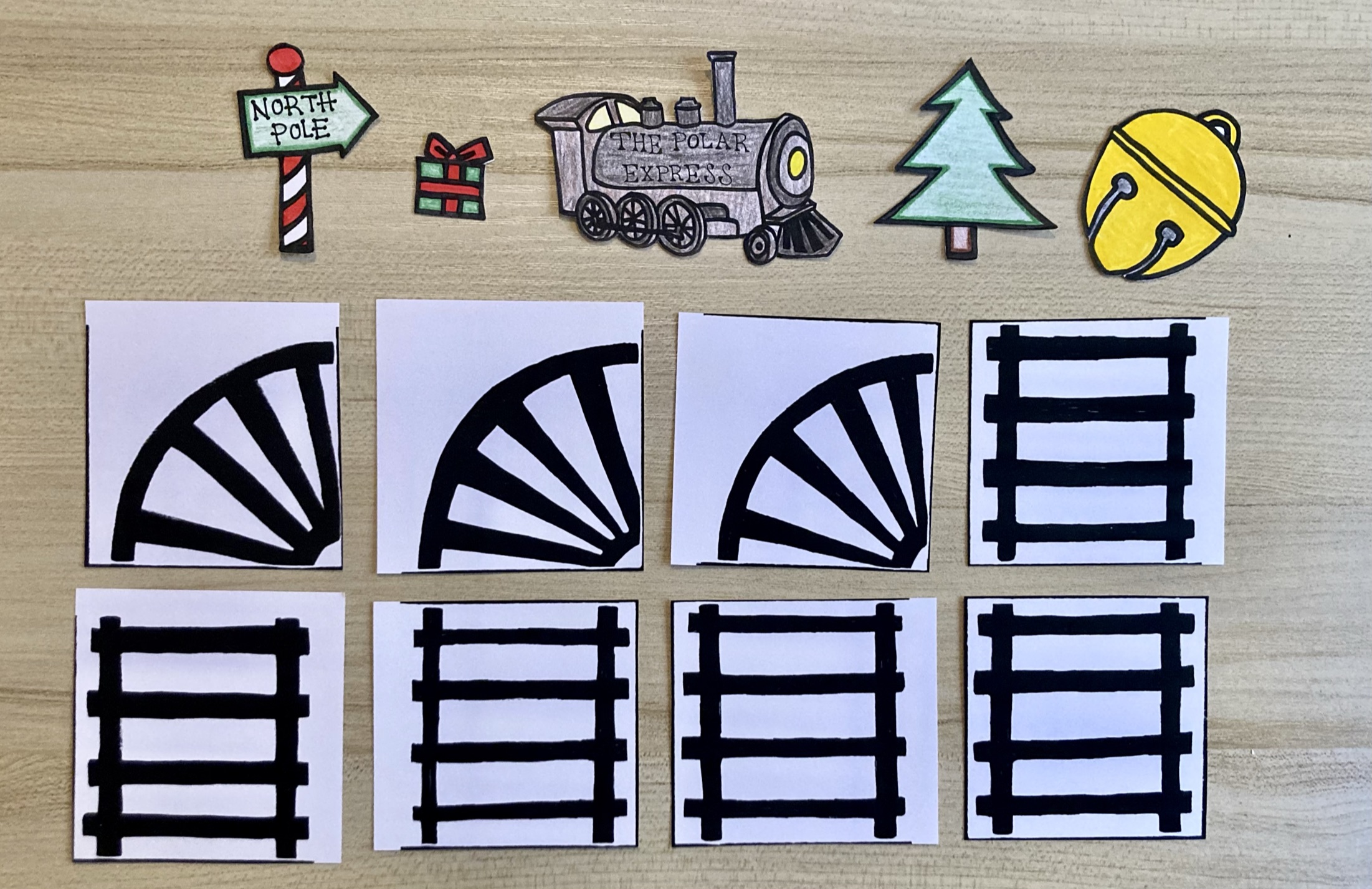 The New York Historical