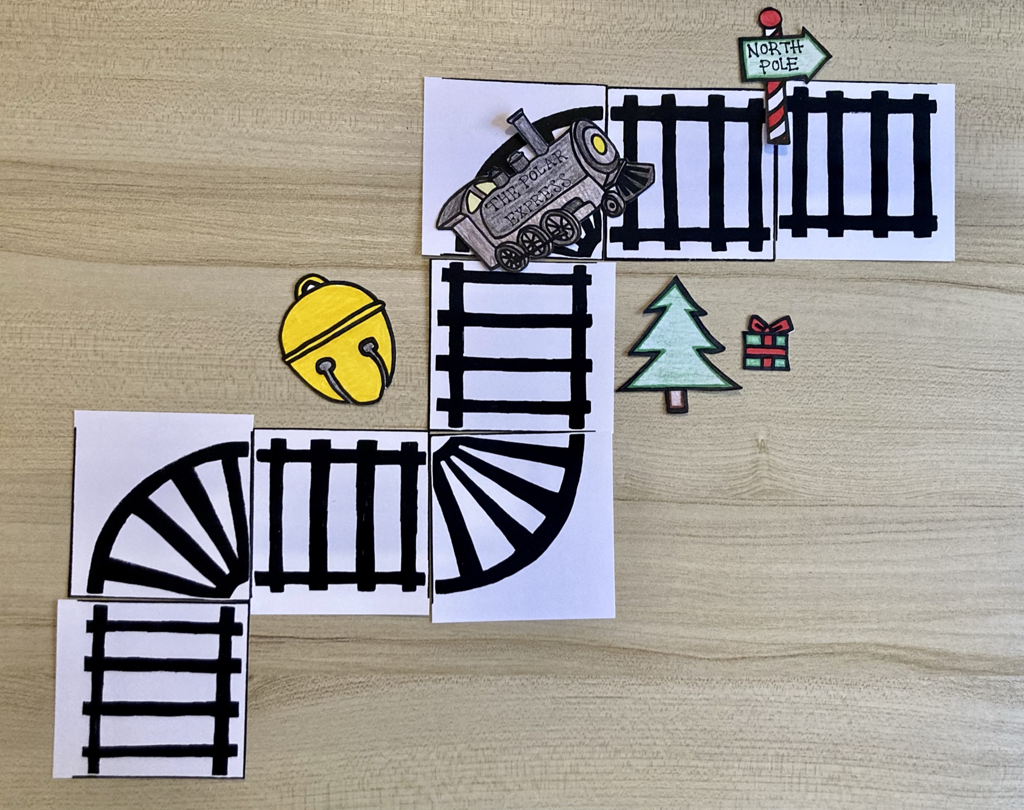 The New York Historical