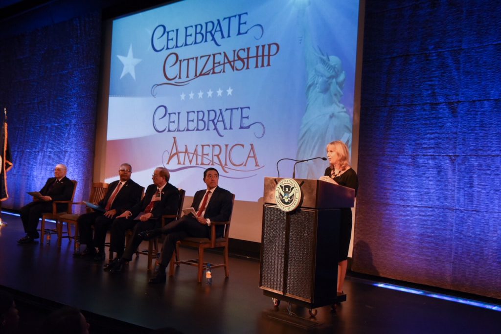 The New York Historical