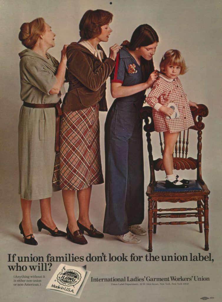 The New York Historical