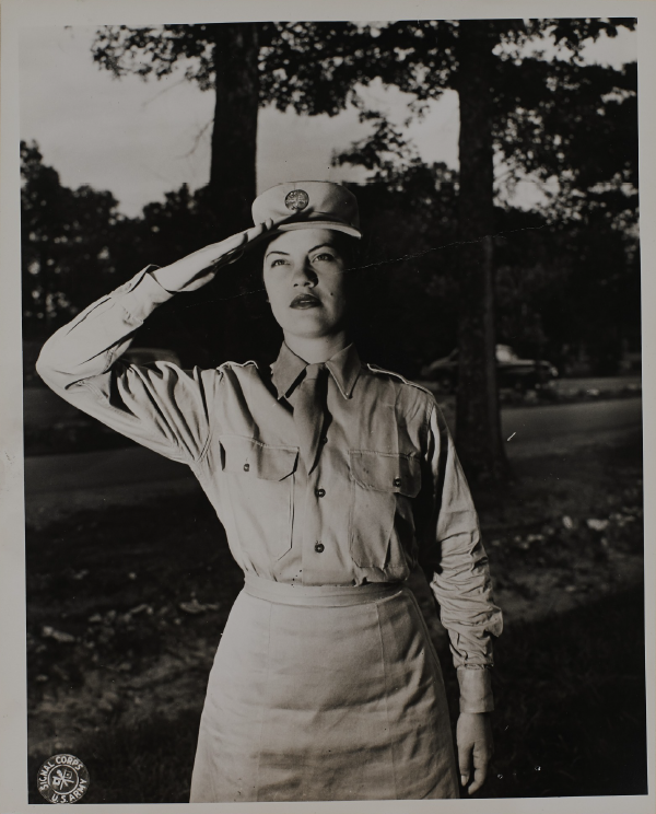 The New York Historical