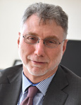 A Conversation with Martin Baron | The New York Historical