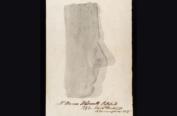 Meditations in an Emergency | The New York Historical