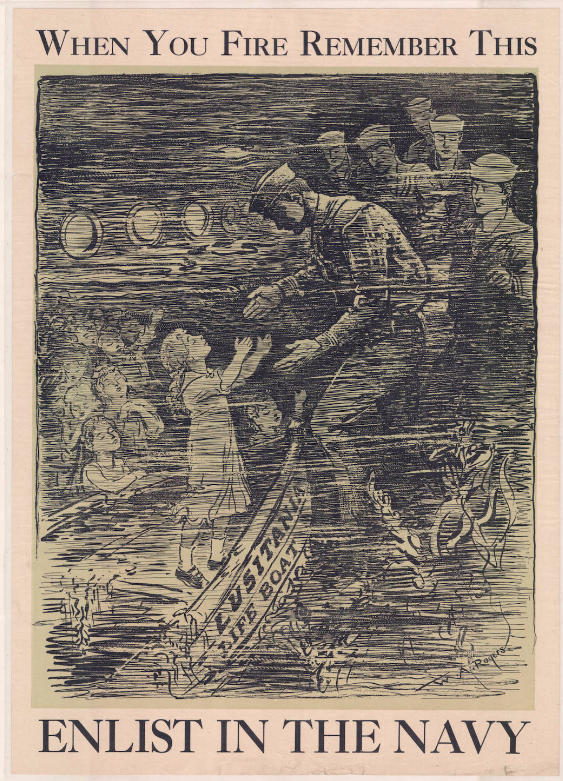 The New York Historical